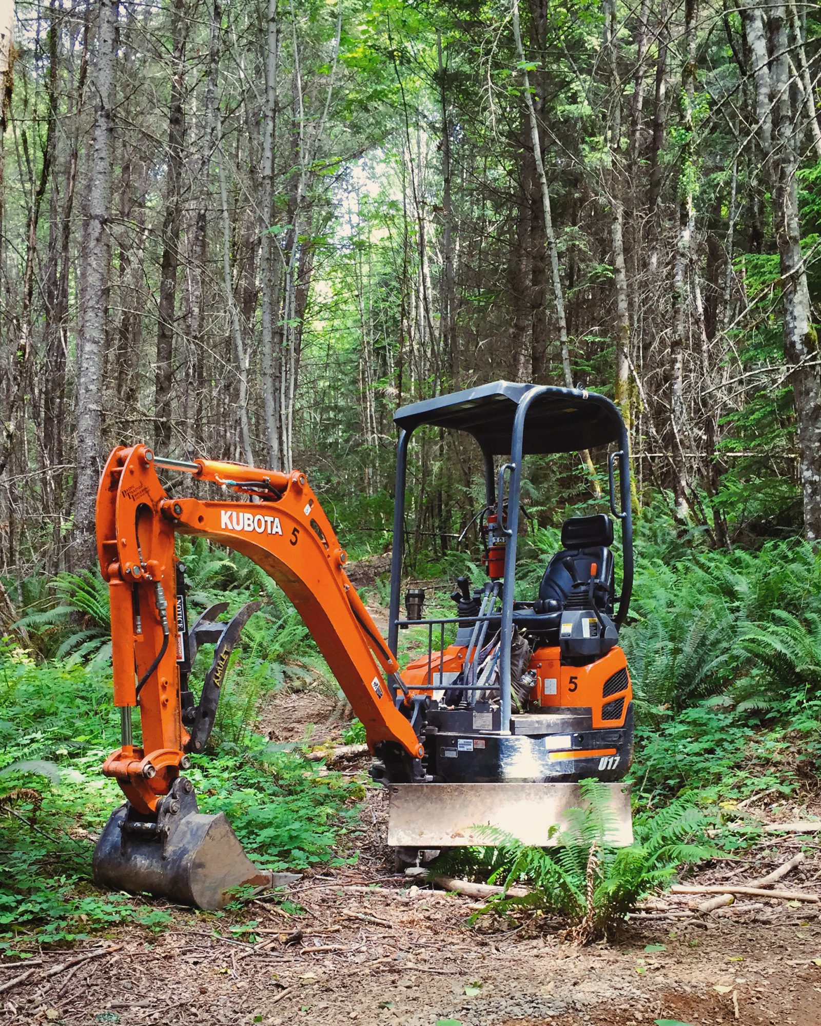 June 4, 2016 - Impactist - Blog