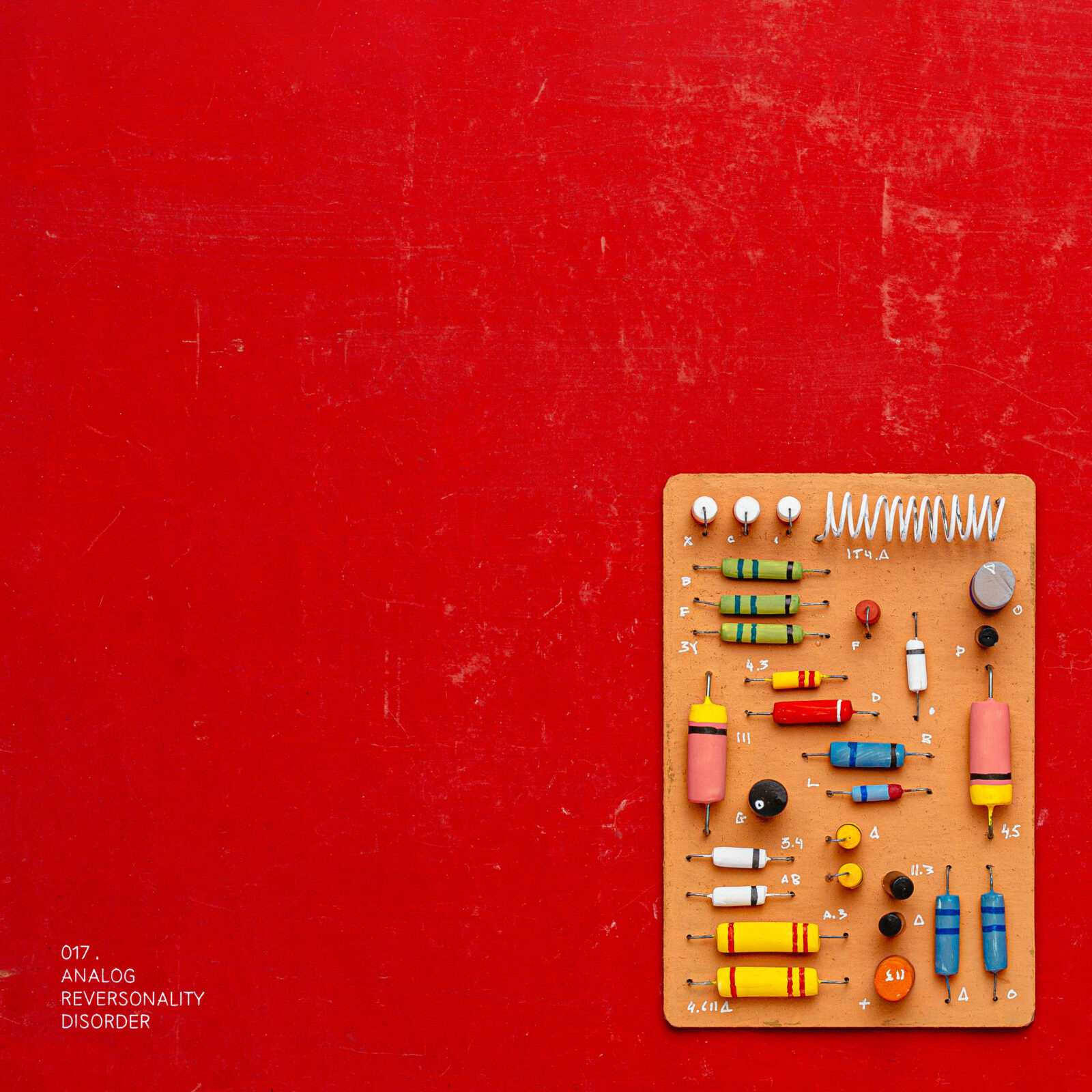 October 4, 2023 - Impactist - Blog